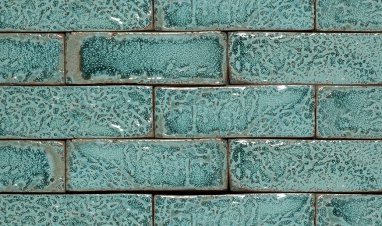 Glazed Bricks and Slips - FindABrick