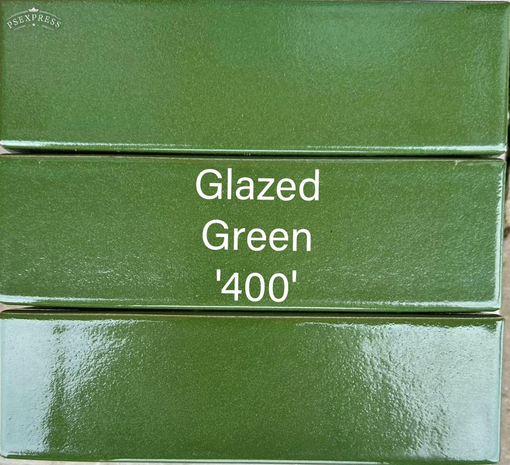Brick Yard Gallery – millions of bricks in stock now - FindABrick UK